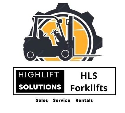 High Lift Solutions